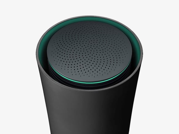 Google OnHub Wireless Router | POPSUGAR Tech