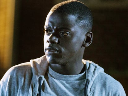 Best Blumhouse Horror Movies | POPSUGAR Entertainment