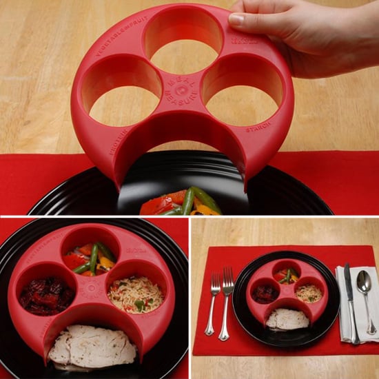 Portion-Control Products | POPSUGAR Fitness