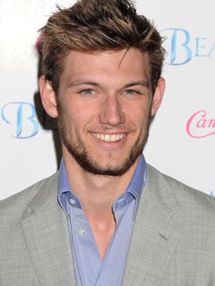 Why are the male model and Hollywood actor phenotypes so different? And ...
