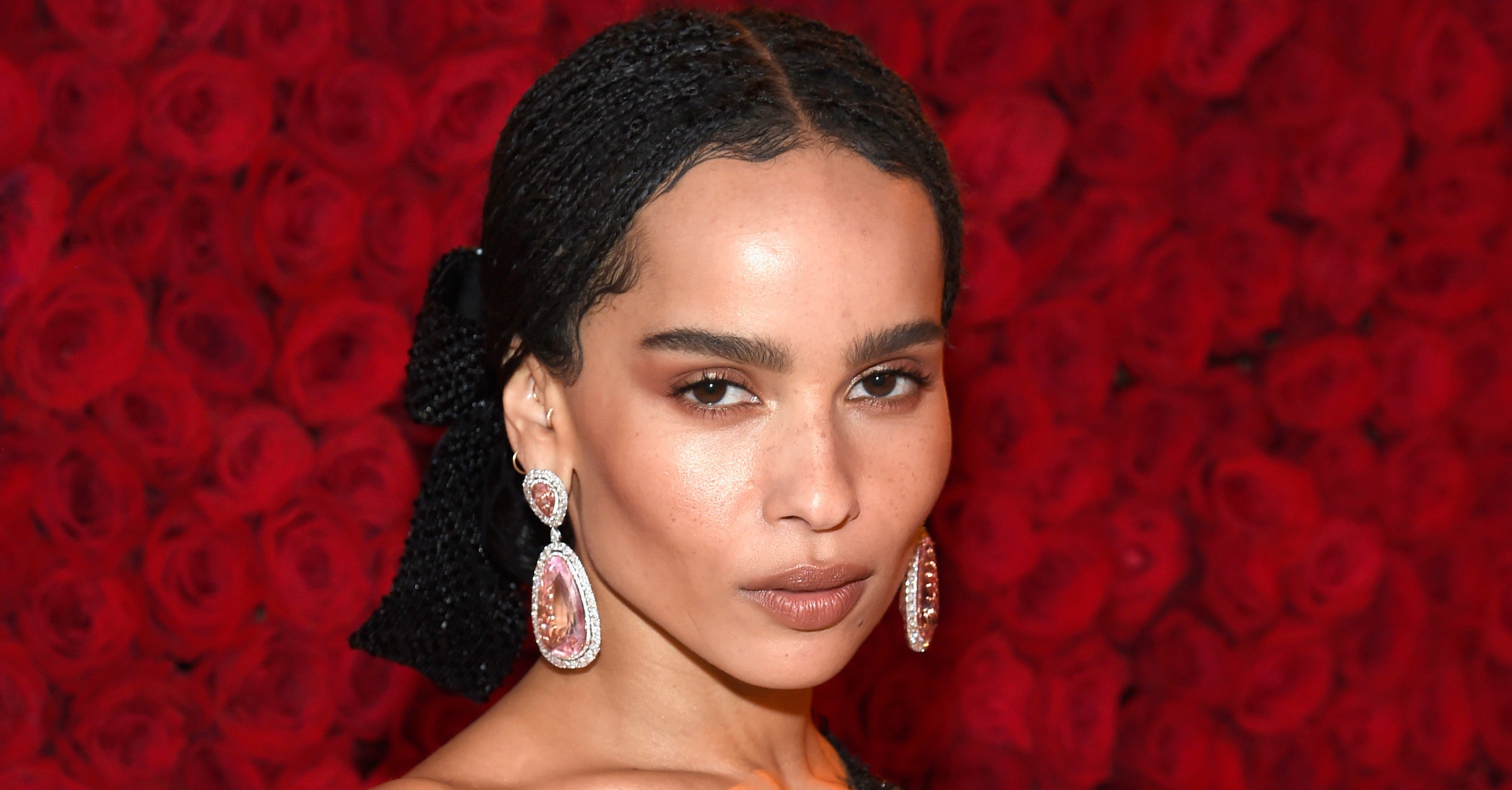 Celebrity News For June 22, 2018 | Early Edition | POPSUGAR Celebrity