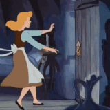 Disney Princess Workout GIFs | POPSUGAR Fitness