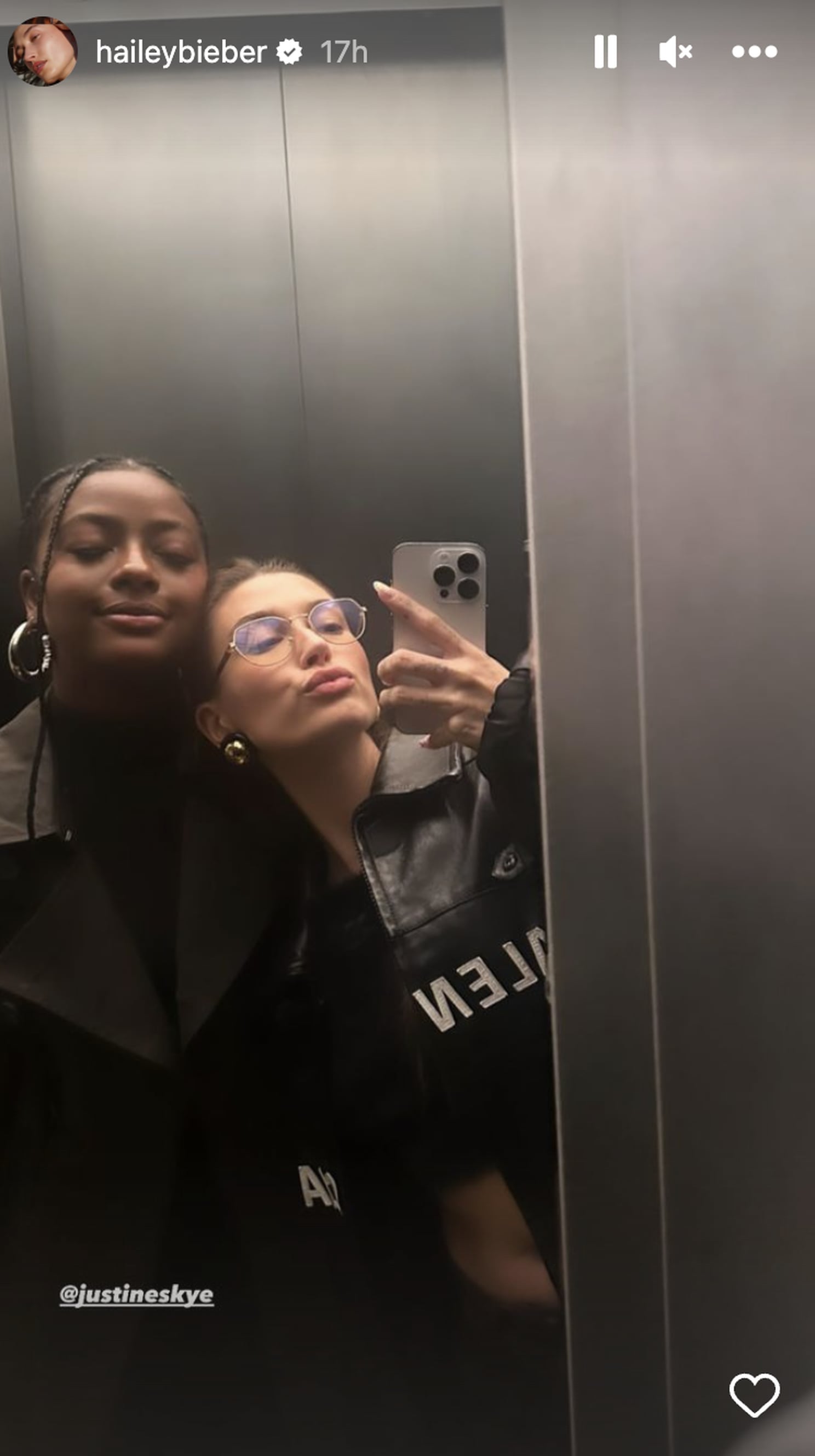 Hailey Bieber Spends 26th Birthday in Tokyo: Photos | PS Celebrity