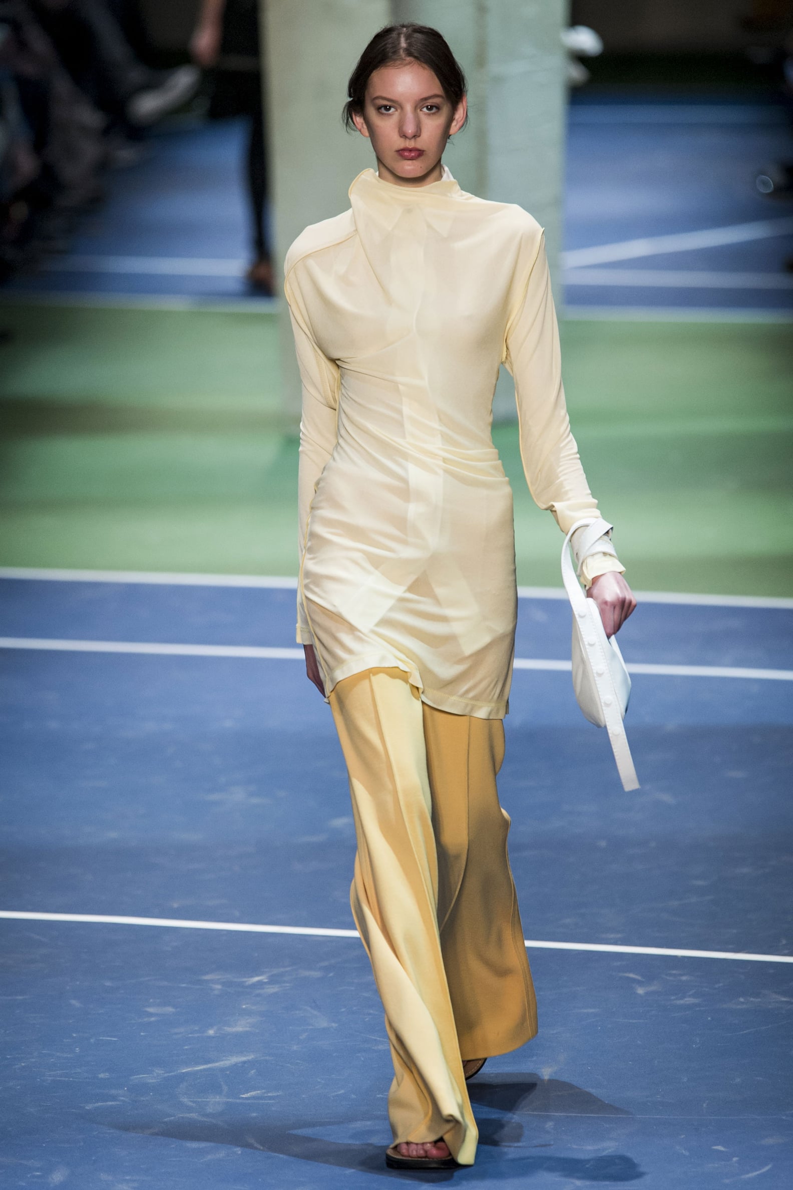 Celine Fall 2016 Collection | PS Fashion