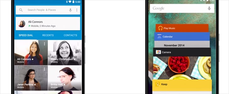 How to Download Android Lollipop | PS Tech