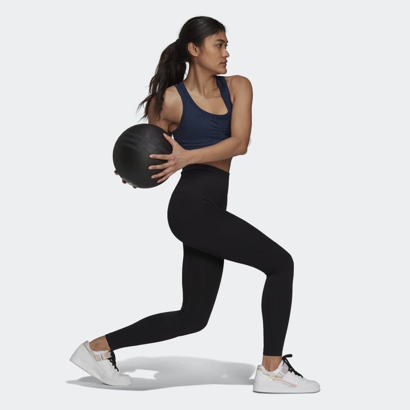 Shop Adidas's New Formotion Collection | 2021 | POPSUGAR Fitness