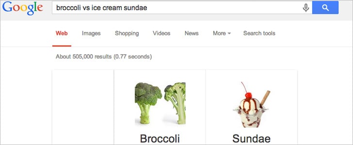 Things You Can Do on Google | POPSUGAR Tech