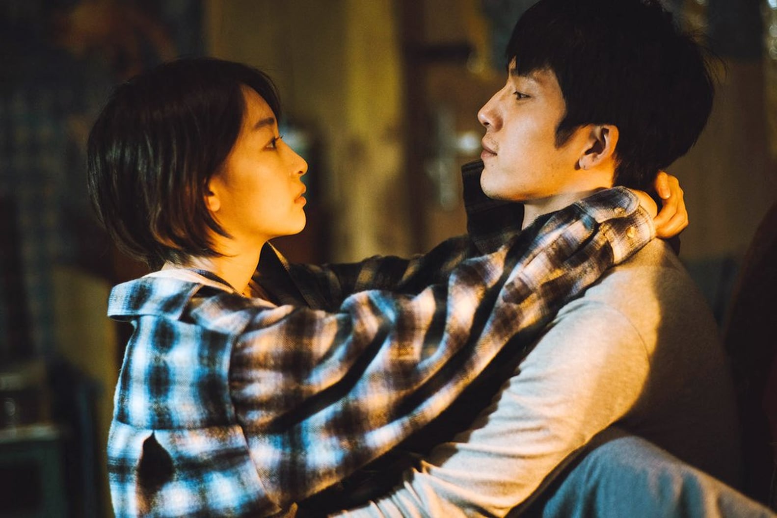 Streaming Romance Movies on Netflix | 2020 | PS Love