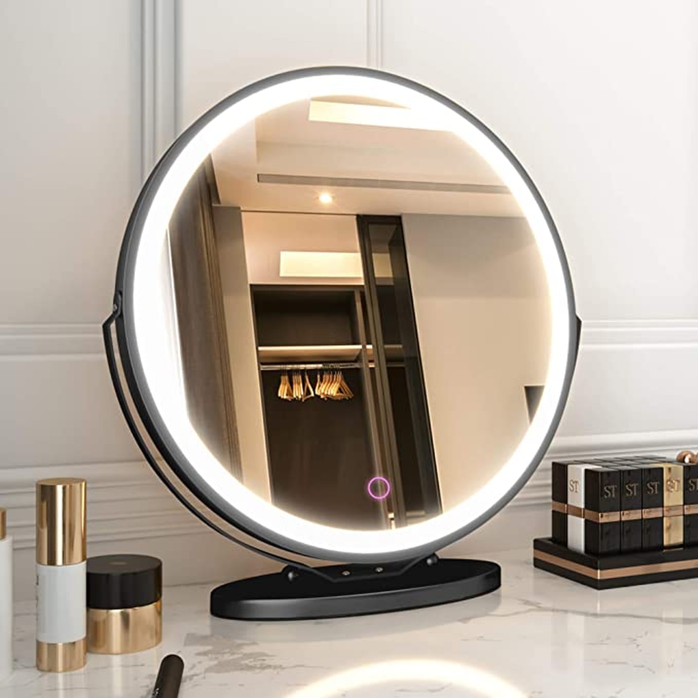 Best Vanity Mirrors | PS Home