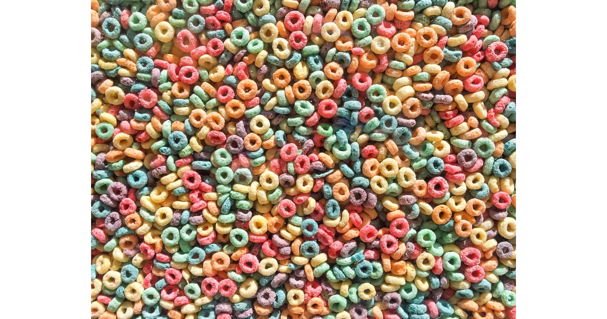 Cereal | 11 Foods and Condiments You Thought Were Vegan but Aren’t ...