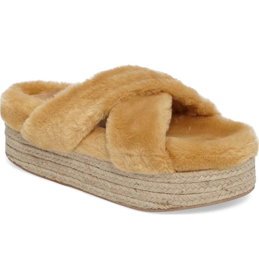 Bedroom Style Trend | POPSUGAR Fashion