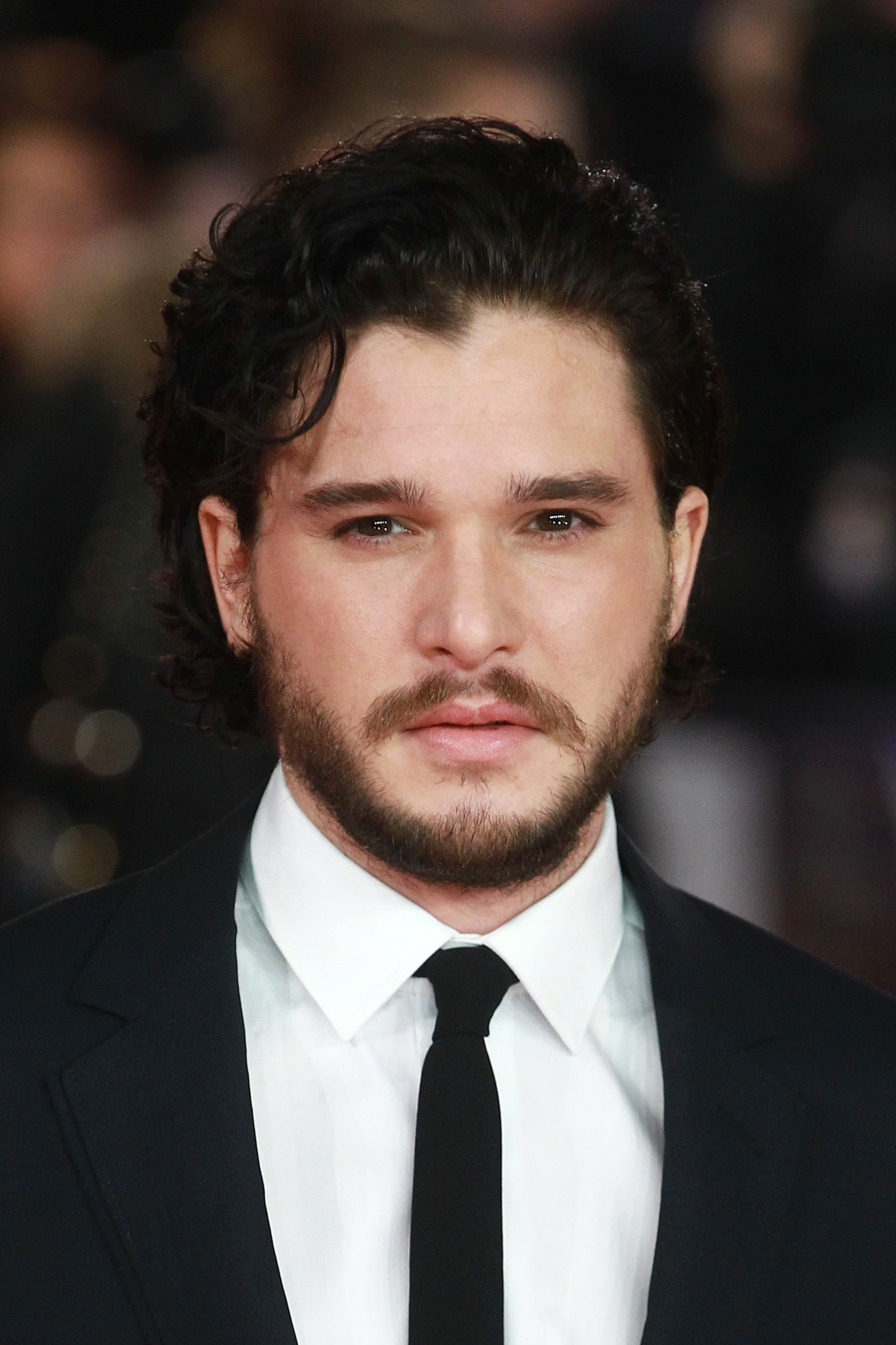 Kit Harington Pictures Through the Years | PS Celebrity