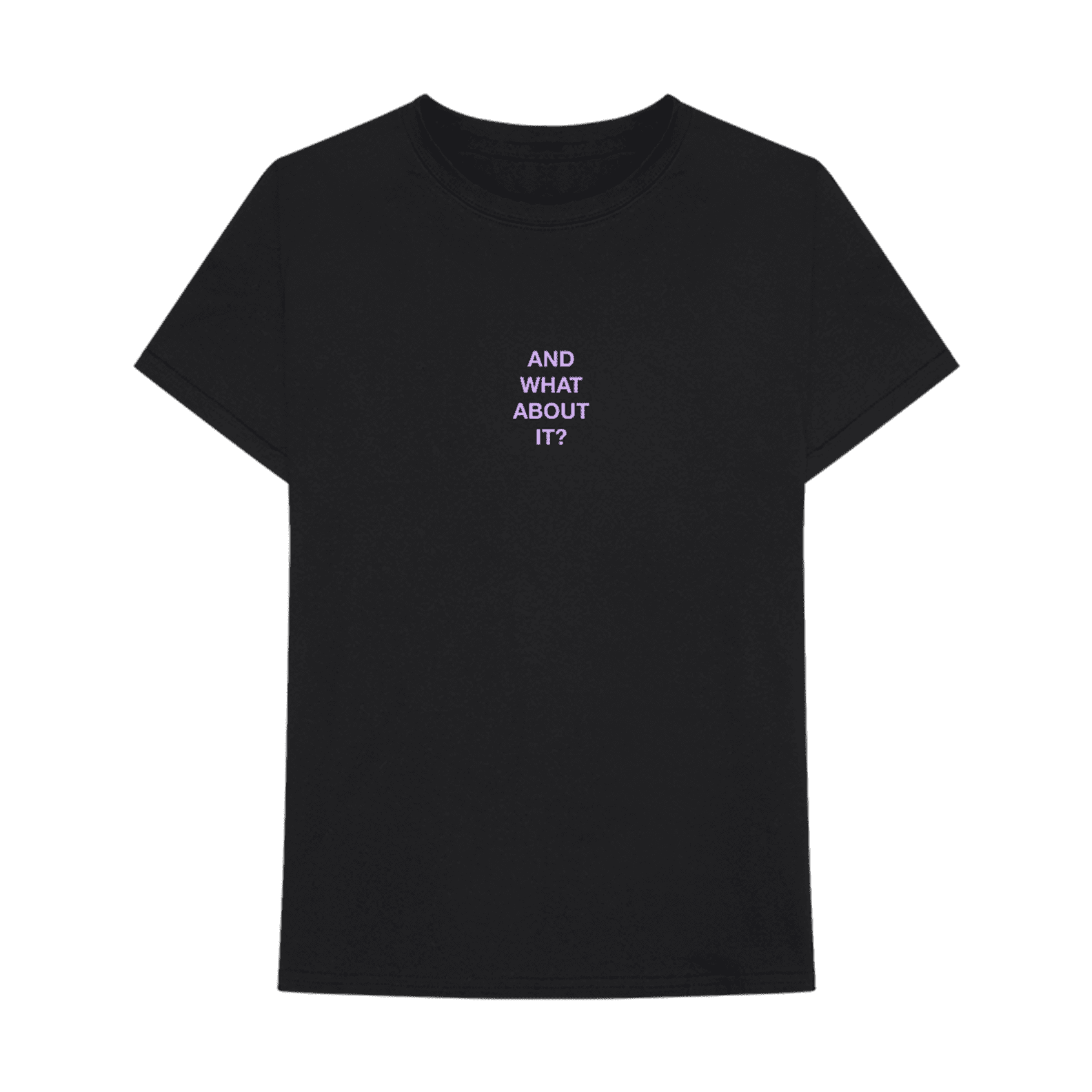 Ariana Grande Sweetener Merchandise | PS Fashion