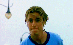 Disney Channel Original Movies From the 1990s and 2000s | PS Entertainment