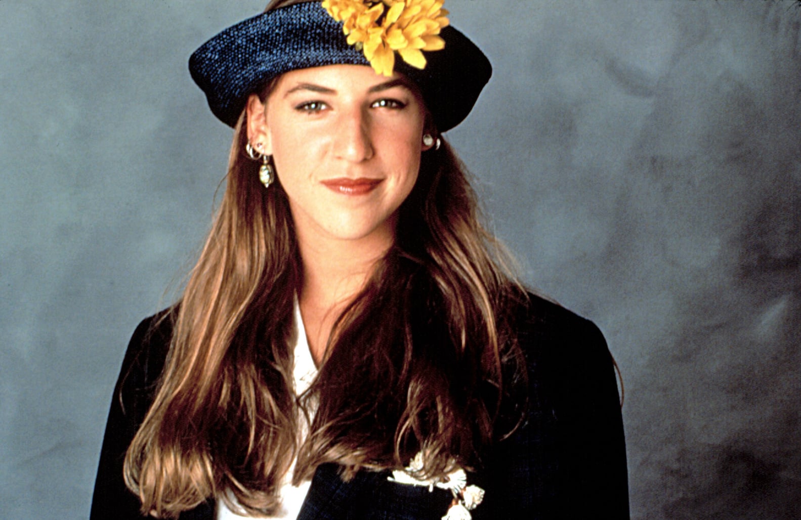 90s-costumes-popsugar-entertainment