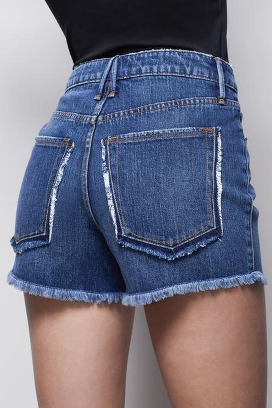 Bestselling Clothes From Good American in 2020 | PS Fashion