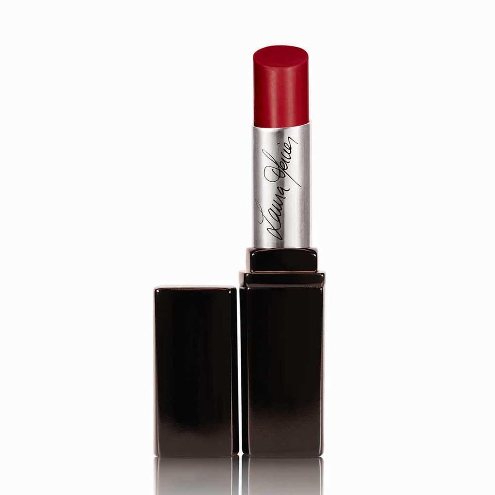 Best Red Lipstick For Latina Skin Tones | PS Latina