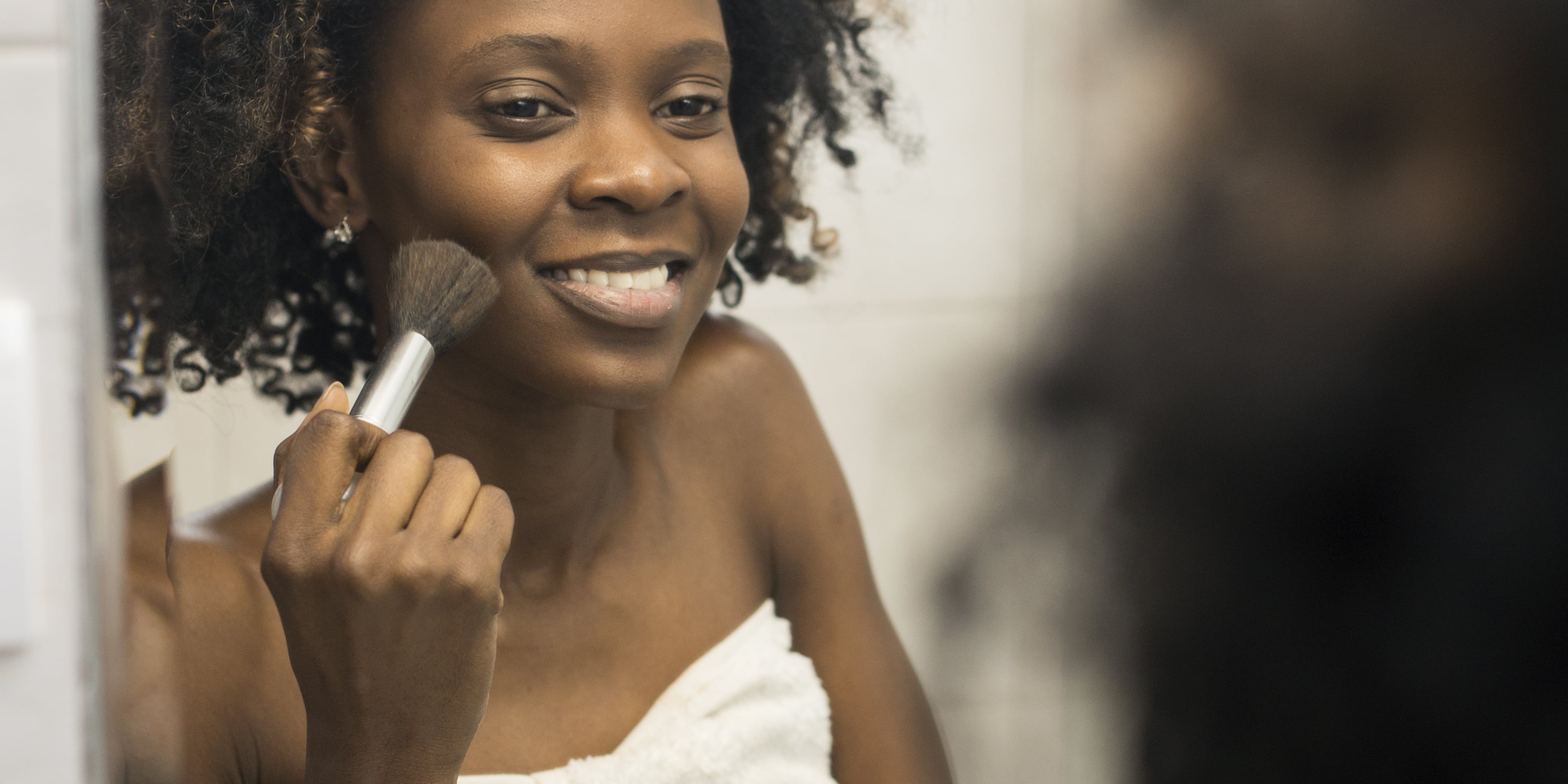 Sanitary Makeup Swaps From Sephora | PS Beauty