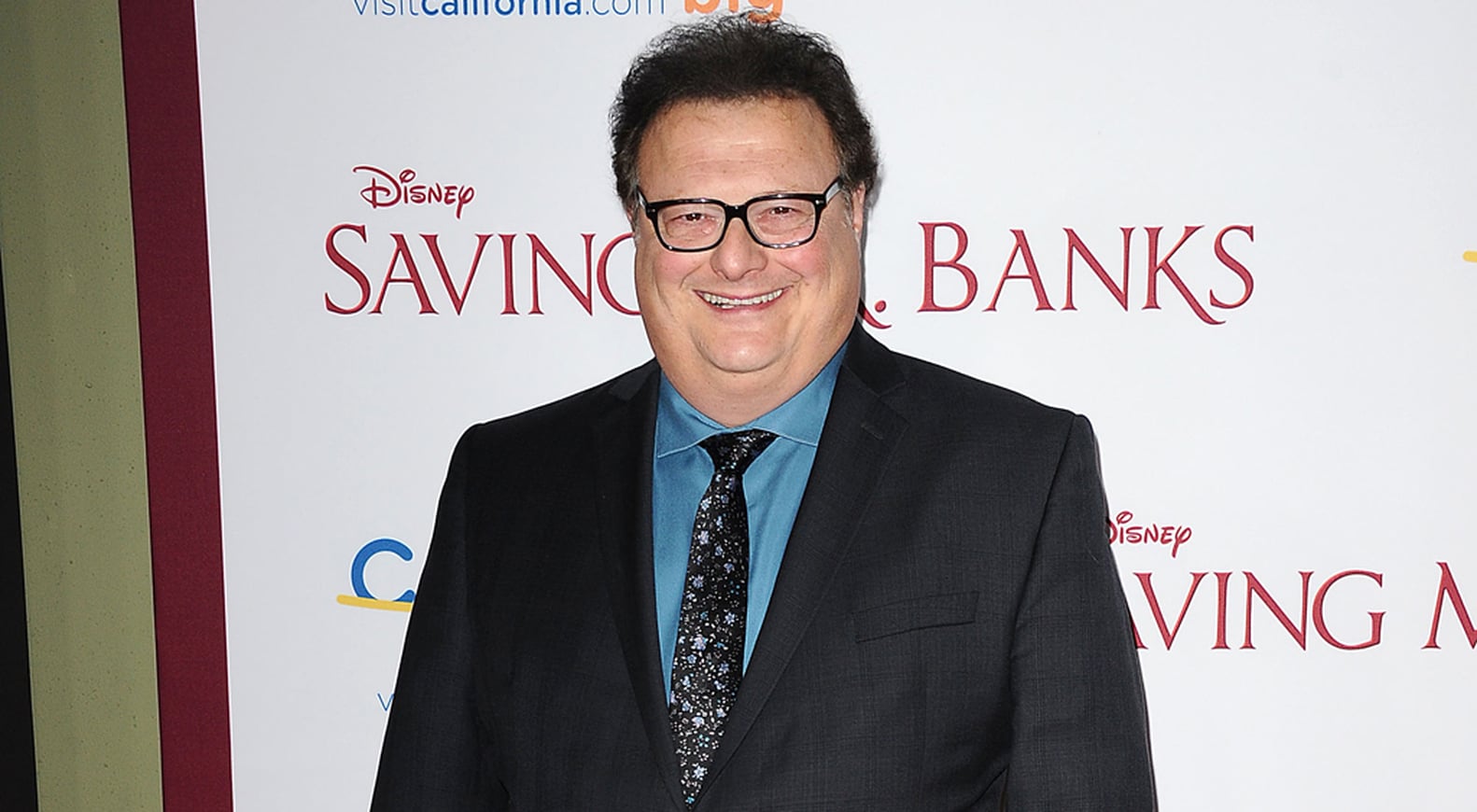 Wayne Knight Addresses Internet Death Hoax on Twitter | PS Celebrity