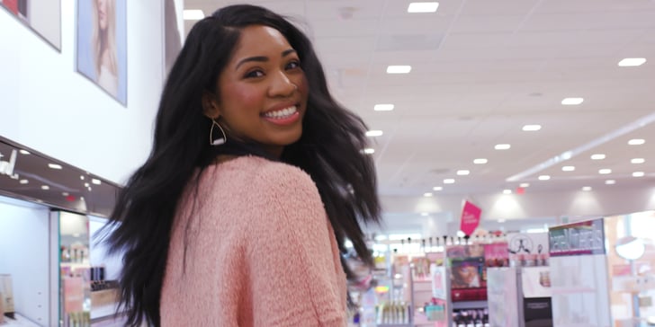 How to Achieve Your Skin Goals | POPSUGAR Beauty