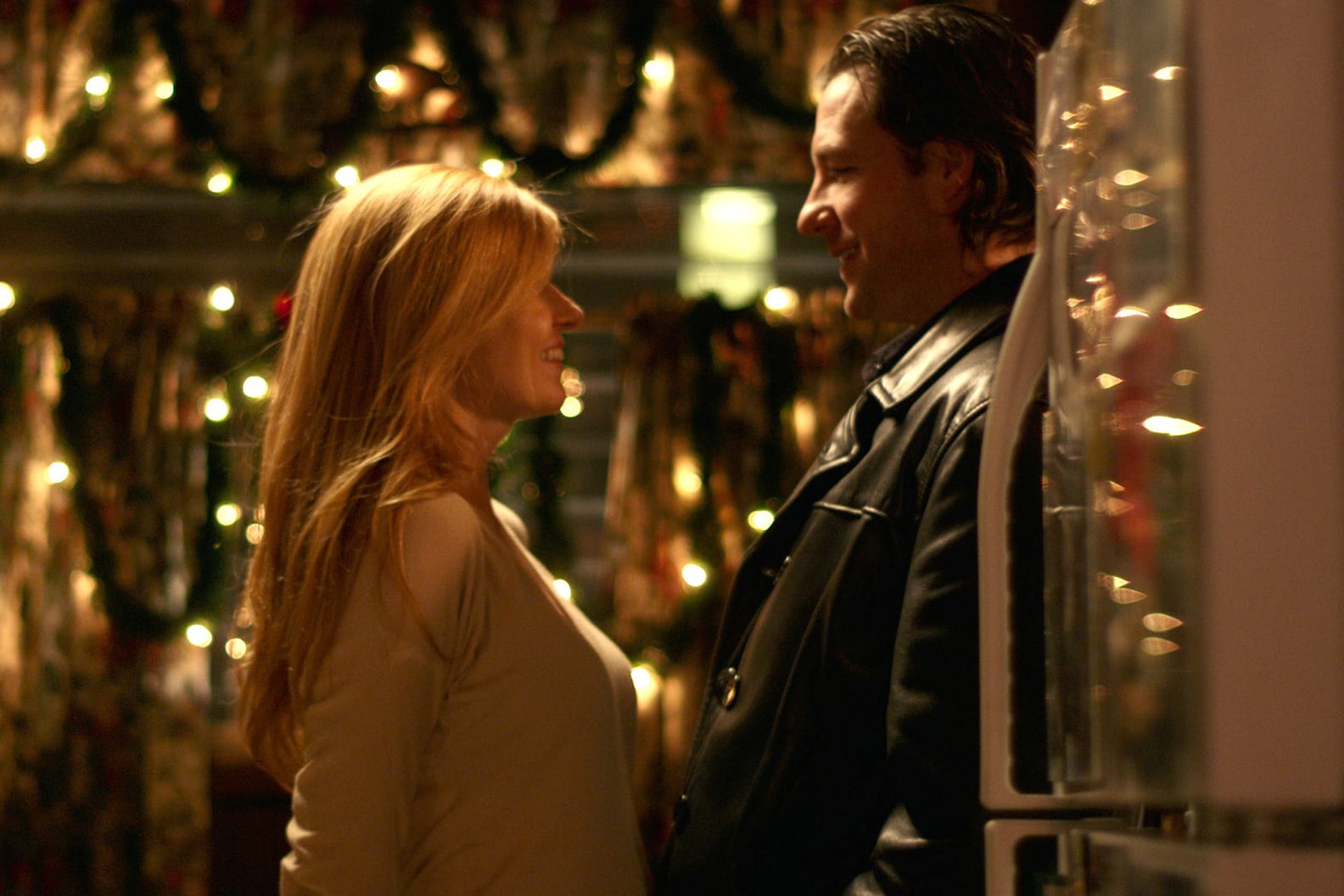 Holiday Movies on Netflix in 2016 | PS Entertainment