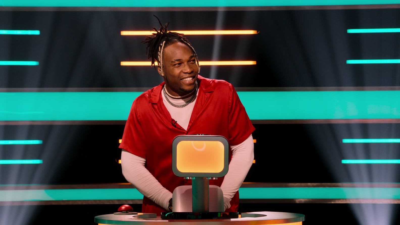 Best Shows to Watch High on Netflix | POPSUGAR Entertainment