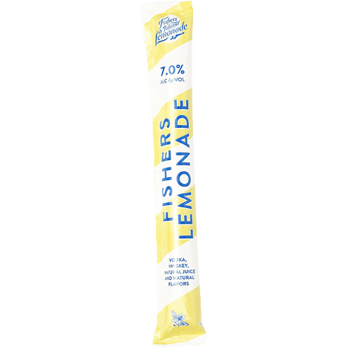 The Best Alcoholic Freeze Pops | 2021 | PS UK Food