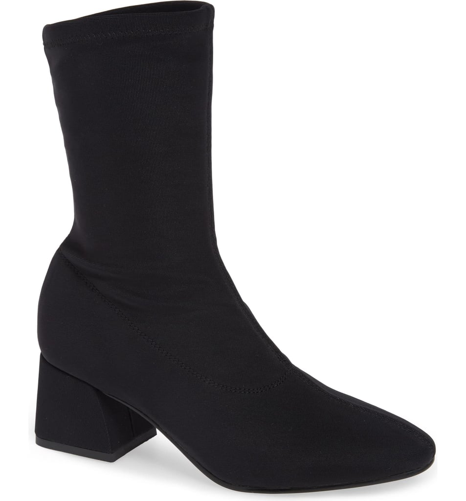 Best Deals From Nordstrom Labor Day Sale 2020 | POPSUGAR Fashion