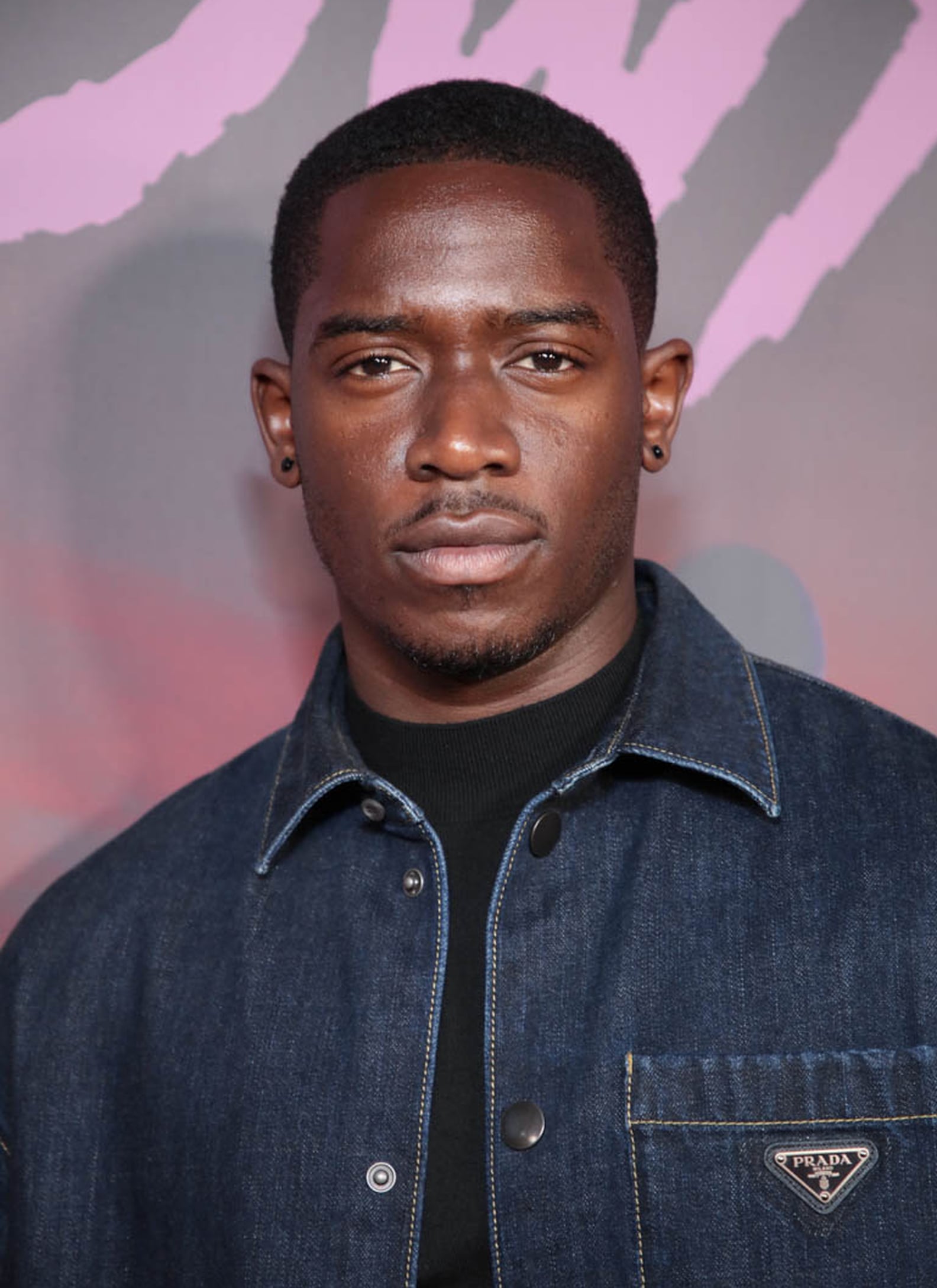 The Top Up-and-Coming British Male Actors of 2022 | PS UK Entertainment