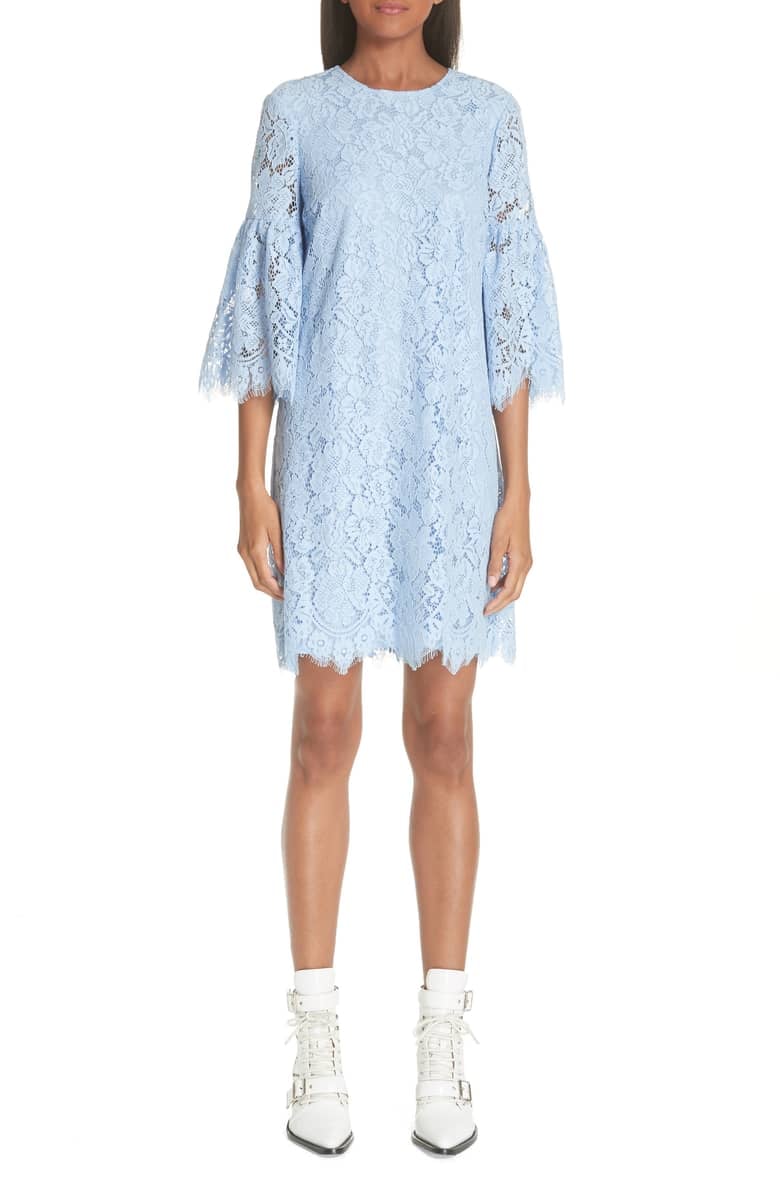 Thanksgiving Dresses | PS Fashion