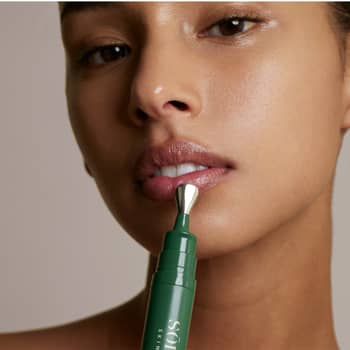 17 Best Beauty Launches of November 2024, From Editors | PS Beauty