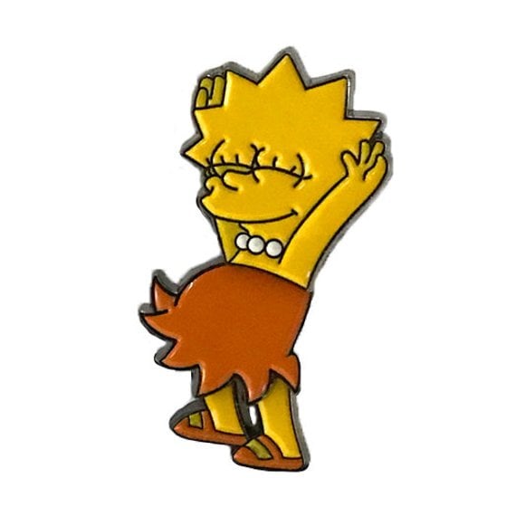 Gifts For Fans of The Simpsons | PS Entertainment