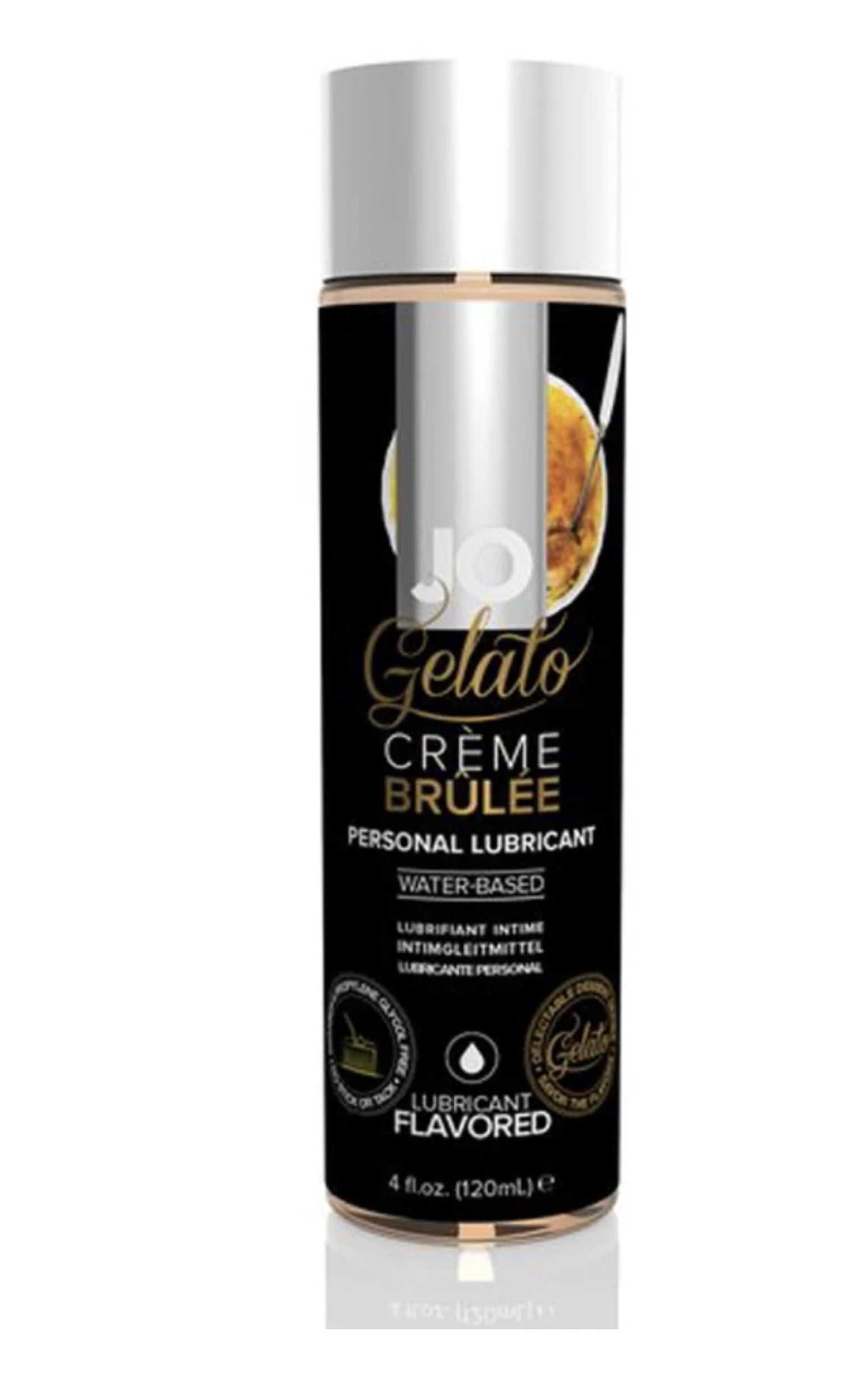 11 Flavored Lube Options to Add to Your Oral-Sex Life | PS Love