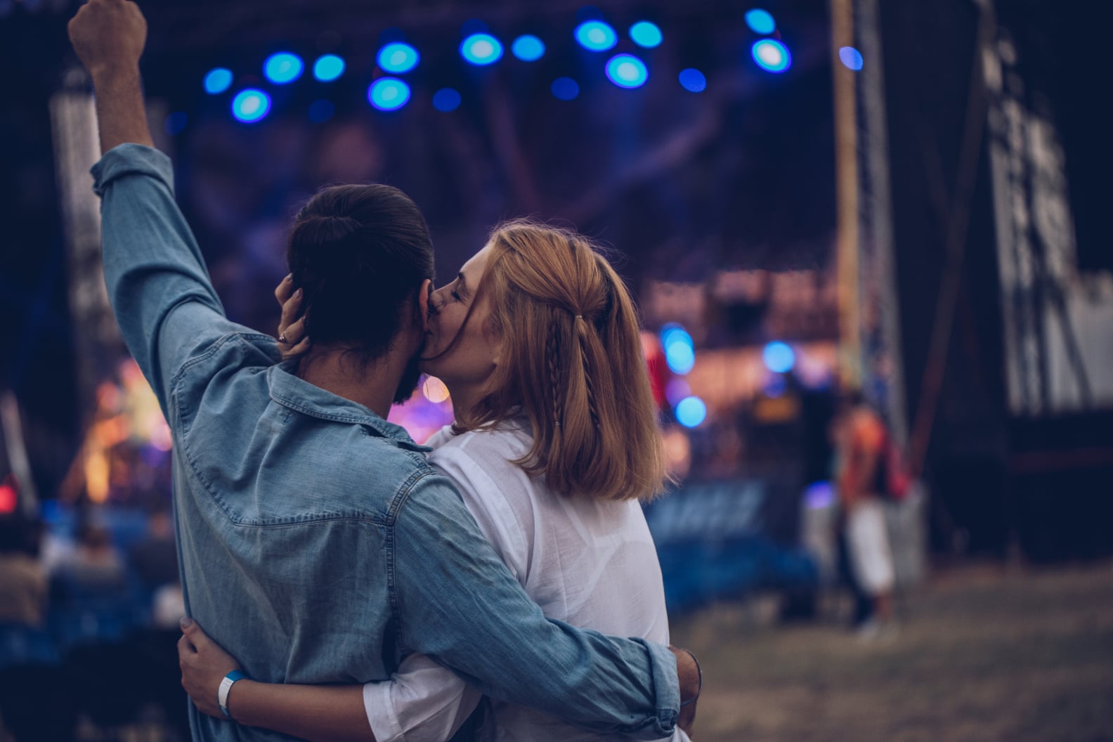 Best Communication Tips For Couples Ps Love
