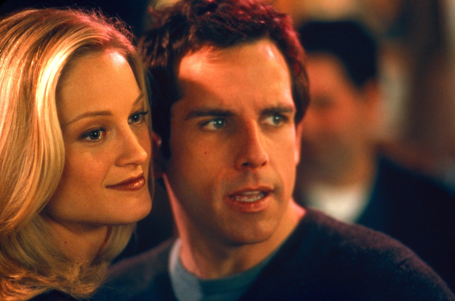 45 Movies About Weddings | POPSUGAR Entertainment