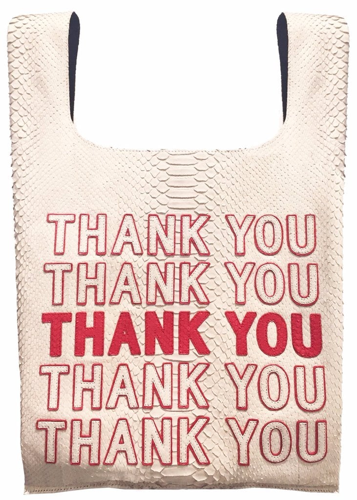 Best Bag Gifts 2017 | POPSUGAR Fashion