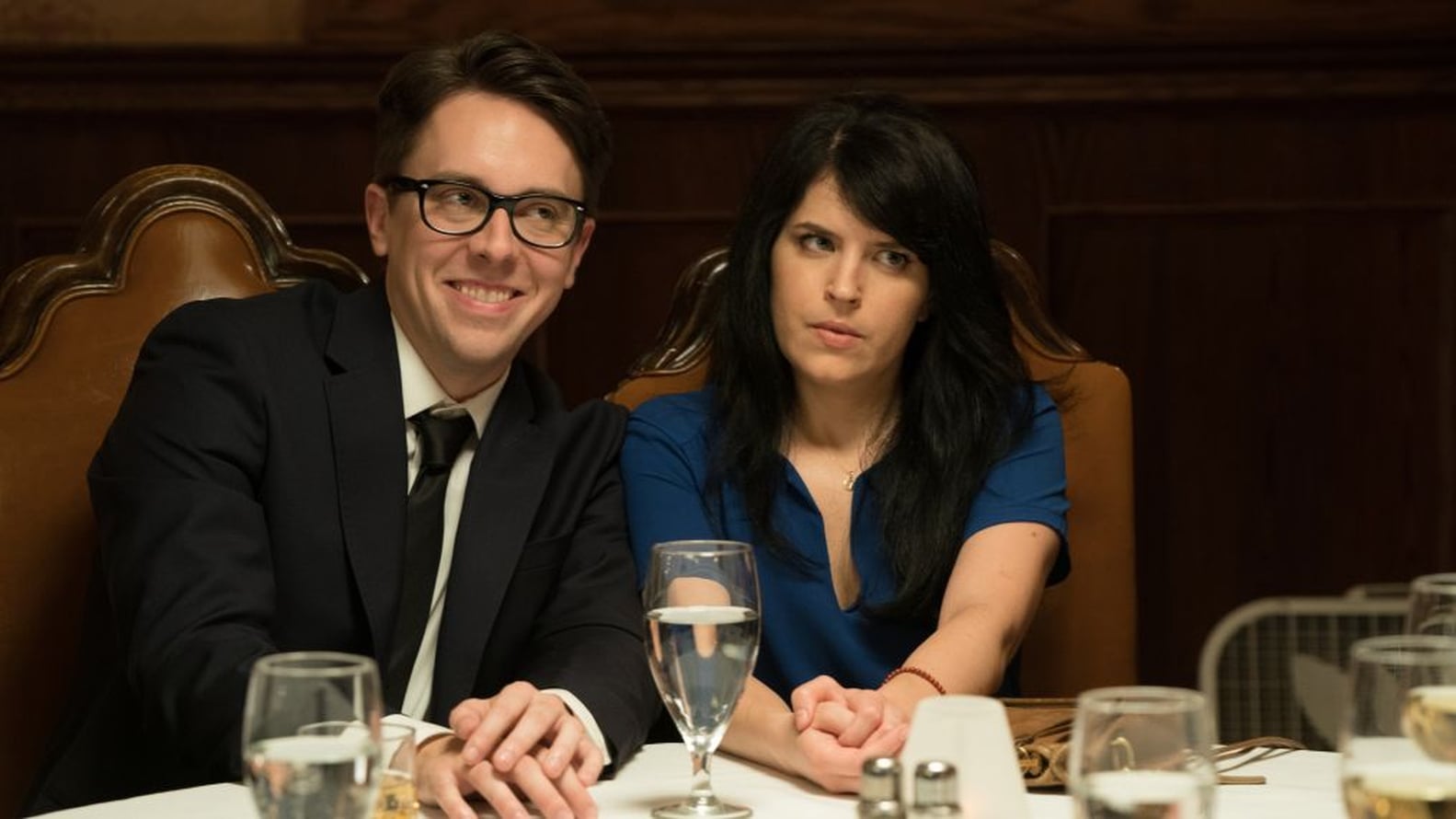Women Comedy TV Shows to Watch on Netflix | 2020 | PS Entertainment