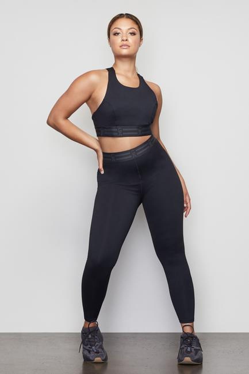 Bestselling Clothes From Good American in 2020 | PS Fashion