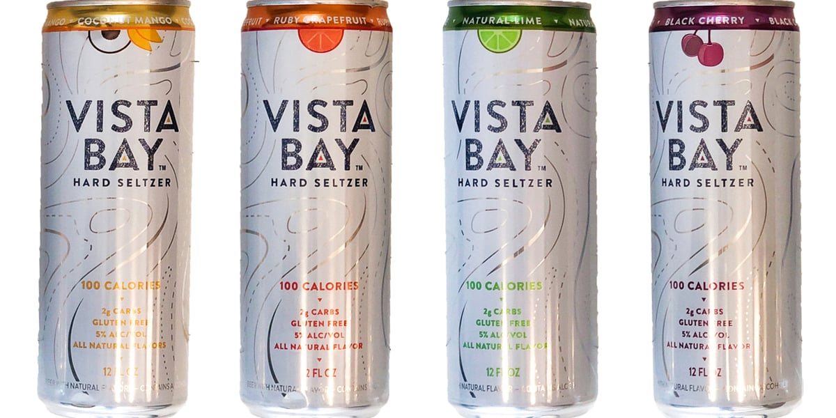 soft drinks cans aldi