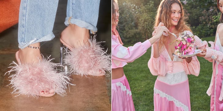 Best February Fashion Clothes and Accessories 2022 | POPSUGAR Fashion UK