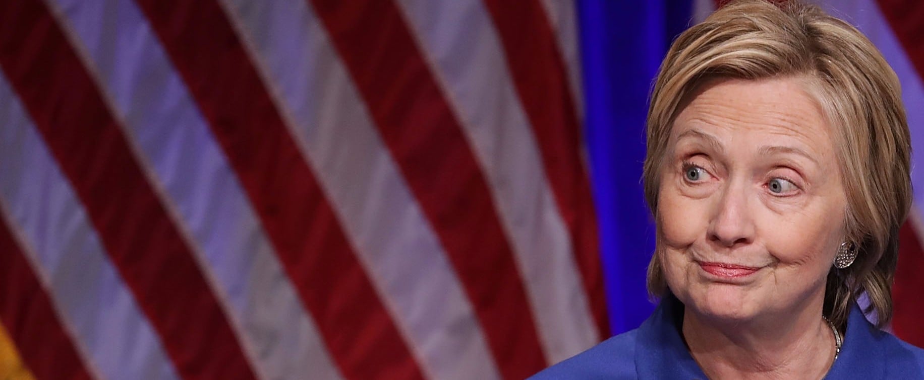 Will Hillary Clinton Run For Mayor of New York City? | PS News
