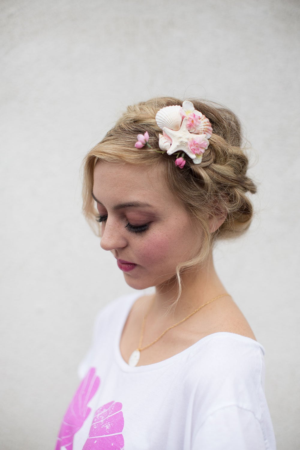 Mark Brooke's Instagram, Twitter & Facebook on IDCrawl