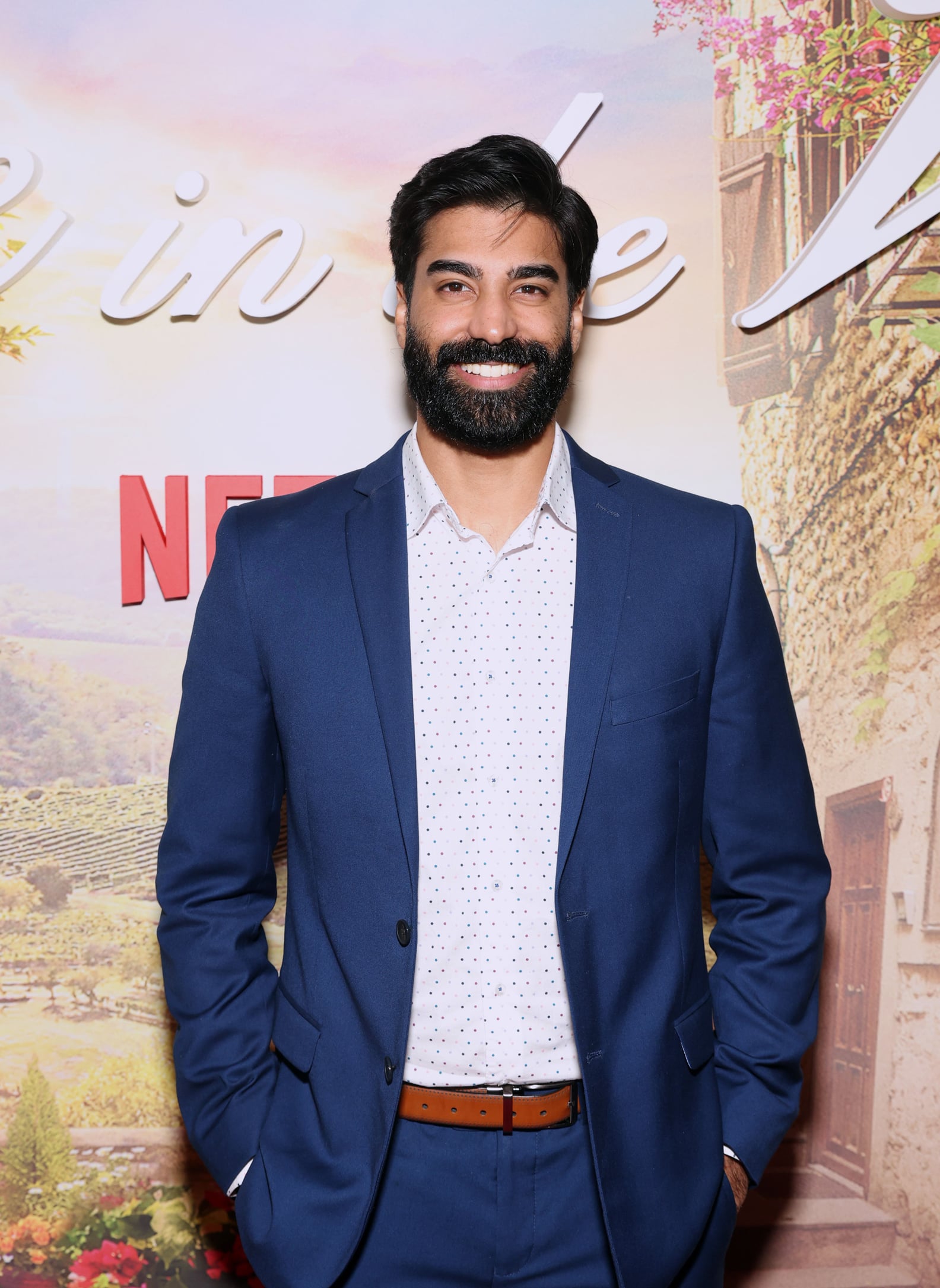 Here Are 56 Asian Actors You Should Know | PS Entertainment