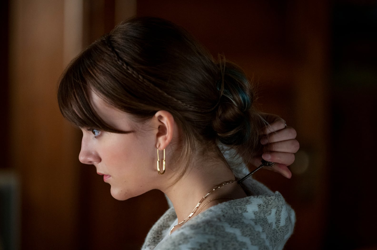Guide to All the Keys From Netflix's Locke & Key | PS Entertainment