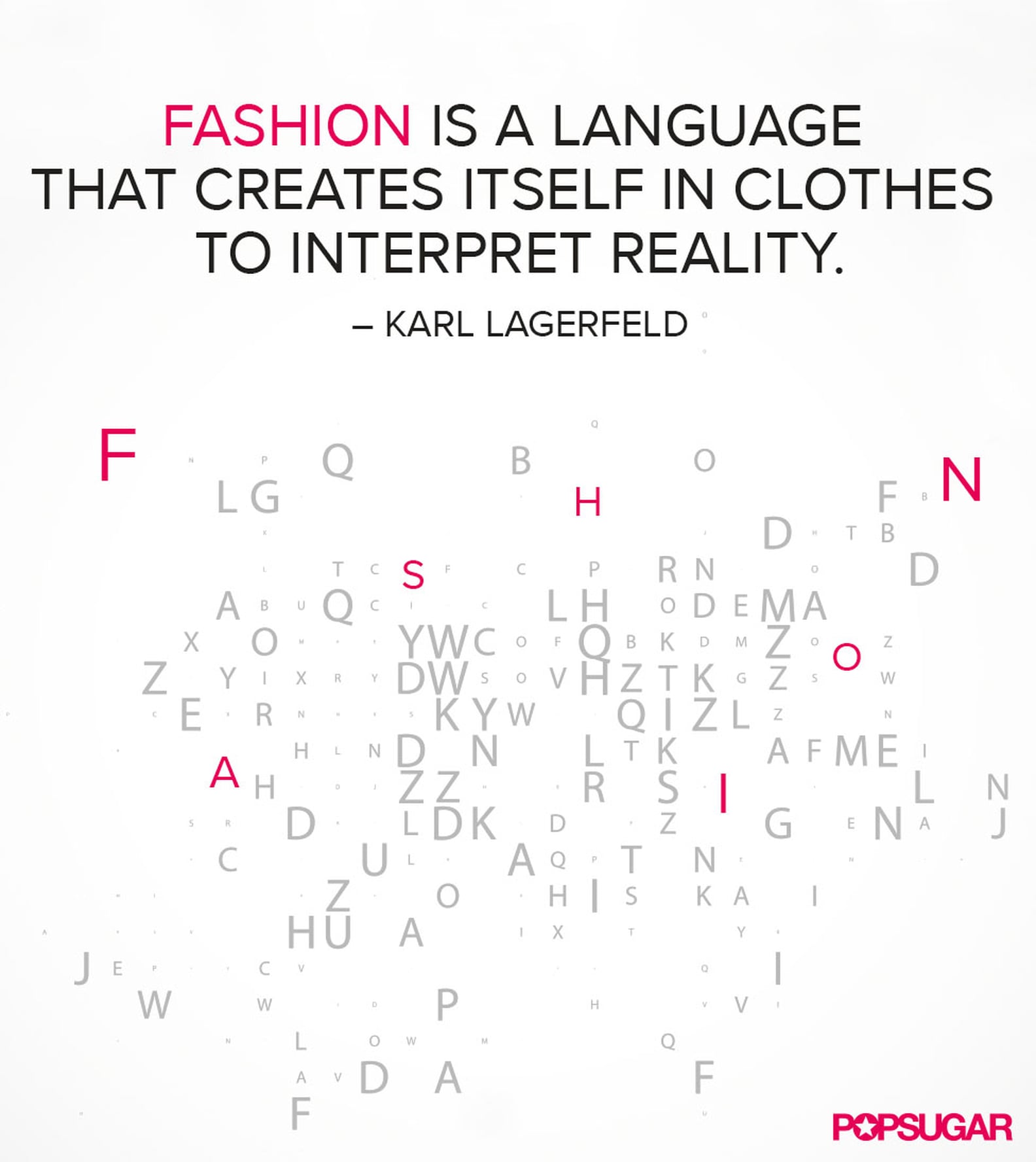 Fashion Quotes | Pinterest | PS Fashion