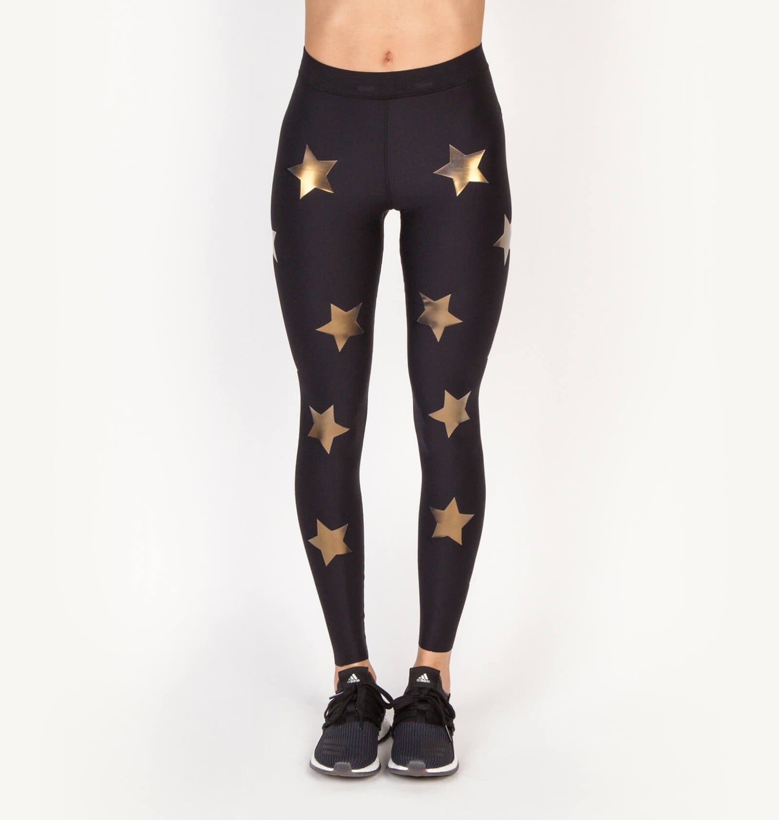 What Are Ultracor Leggings | PS Fitness