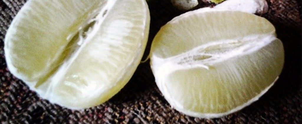 Lime | POPSUGAR Food