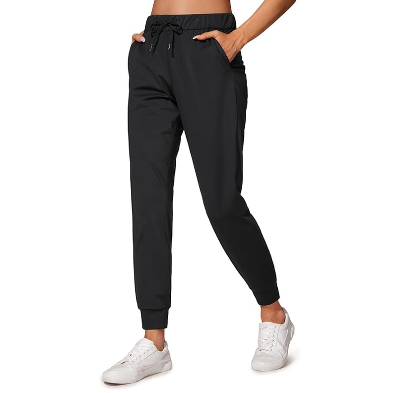 The Best Travel Clothes For Women on Amazon | PS Fashion