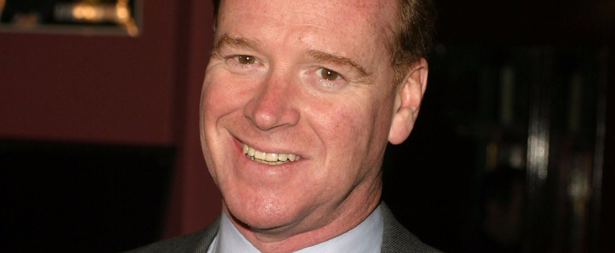 Is James Hewitt Prince Harry's Real Father? | POPSUGAR Celebrity