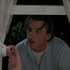 Skeet Ulrich GIFs | PS Celebrity